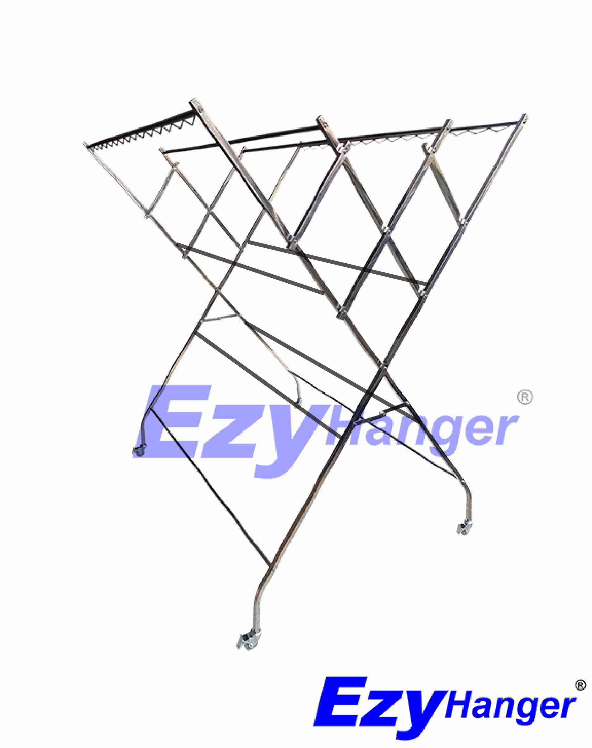 Free Standing Series – Your No.1 Choice